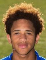 Bruno Amado Transfer History with all Clubs, Completed Moves & Fees