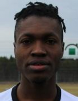 Emmanuel Odeh Transfer News, History, Market Value (ETV) & Career Stats