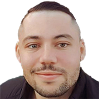 Dayle Borg Transfer History with all Clubs, Completed Moves & Fees