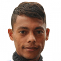 Jhoel Salazar Transfer News, History, Market Value (ETV) & Career Stats