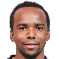 Marion Transfer News, History, Market Value (xTV) & Career Stats