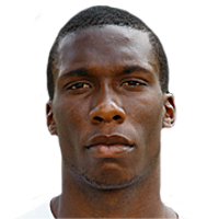 Julian Galea Transfer News, History, Market Value (ETV) & Career Stats