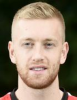 Christian Rohweder Transfer History with all Clubs, Completed Moves & Fees