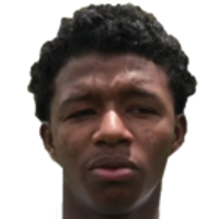Yarol Tafur Transfer News, History, Market Value (ETV) & Career Stats