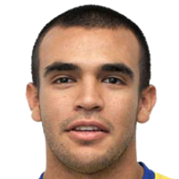 Joshua Patrick Transfer History with all Clubs, Completed Moves & Fees