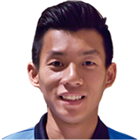 Joey Sim Transfer News, History, Market Value (ETV) & Career Stats