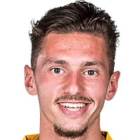 Skender Loshi Transfer News, History, Market Value (ETV) & Career Stats