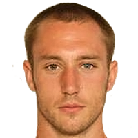 Craig Thompson Transfer News, History, Market Value (ETV) & Career Stats