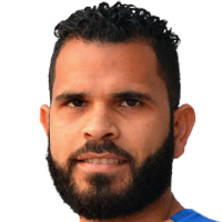 Jesús González Transfer News, History, Market Value (ETV) & Career Stats