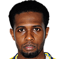 Hossam Al Jadani Transfer History with all Clubs, Completed Moves & Fees