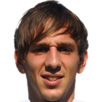 Matías Morales Transfer History with all Clubs, Completed Moves & Fees