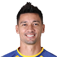 Tiago Adan Potentially Similar Players, who is the next Tiago Adan?