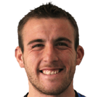 Tommaso Coletti Transfer News, History, Market Value (ETV) & Career Stats