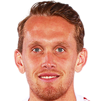 Scott Gordon Transfer History with all Clubs, Completed Moves & Fees