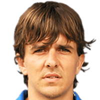 Prosi Transfer News, History, Market Value (ETV) & Career Stats