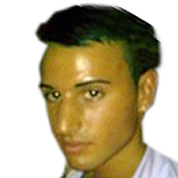 Luca Locci Transfer News, History, Market Value (ETV) & Career Stats