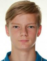 Mikk Siitam Transfer History with all Clubs, Completed Moves & Fees