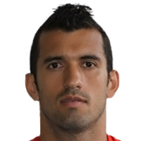Douglas Cardozo Transfer News, History, Market Value (ETV) & Career Stats