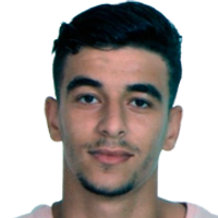 Rayen Hais Benderrouya Transfer History with all Clubs, Completed Moves ...