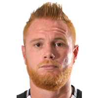 Charles (Defender, BRA) Transfer News, History, Market Value (xTV ...