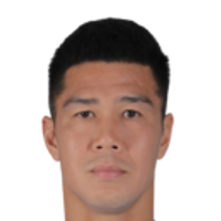 Duc Cuong Tran Transfer History with all Clubs, Completed Moves & Fees
