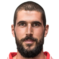 Timothy Nocchi Transfer History with all Clubs, Completed Moves & Fees