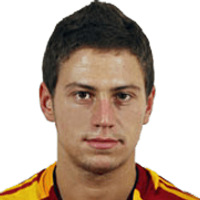 Cagri Yarkin Transfer News, History, Market Value (ETV) & Career Stats