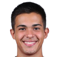 Tiago Teixeira (Drexel) Transfer News, History, Market Value (xTV ...