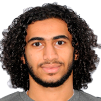 Abdallah El Refaey Transfer News, History, Market Value (ETV) & Career ...