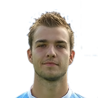 Antonin Bucek Transfer News, History, Market Value (xTV) & Career Stats