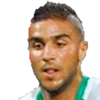 Ismail Jahour Transfer History with all Clubs, Completed Moves & Fees