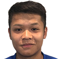 Wai-Fung Derek Leung Transfer News, History, Market Value (ETV ...