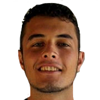 Douglas Transfer History with all Clubs, Completed Moves & Fees