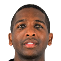 Waleed Siraj Transfer News, History, Market Value (ETV) & Career Stats