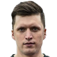 Mikk Valtna Transfer History with all Clubs, Completed Moves & Fees