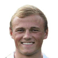 Sam Minihan Transfer History with all Clubs, Completed Moves & Fees