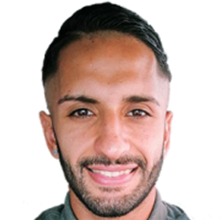 Kevin Camilleri Transfer News, History, Market Value (ETV) & Career Stats