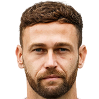 Michael Madl Transfer News, History, Market Value (ETV) & Career Stats