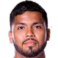 Wilber Gomez Transfer News, History, Market Value (ETV) & Career Stats