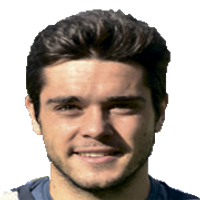 Jon Vega Transfer News, History, Market Value (ETV) & Career Stats