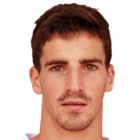 Omar Álvarez Transfer History with all Clubs, Completed Moves & Fees