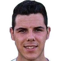 Elías Pérez Transfer History with all Clubs, Completed Moves & Fees