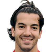 Chevi Transfer History with all Clubs, Completed Moves & Fees