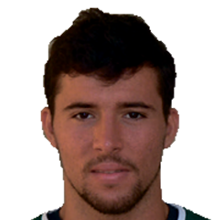 Alberto Domínguez Transfer News, History, Market Value (ETV) & Career Stats