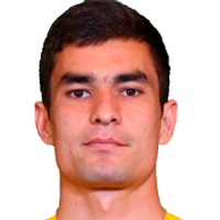 Azamat Akhmedov Transfer History with all Clubs, Completed Moves & Fees