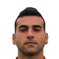 Antonio Murray Transfer History with all Clubs, Completed Moves & Fees