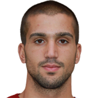 Sami El-Abd Transfer News, History, Market Value (ETV) & Career Stats