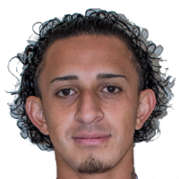 Bayron Martínez Transfer History with all Clubs, Completed Moves & Fees