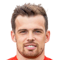 Alexander Neumann Transfer News, History, Market Value (ETV) & Career Stats