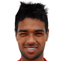 Mineiro Transfer News, History, Market Value (ETV) & Career Stats